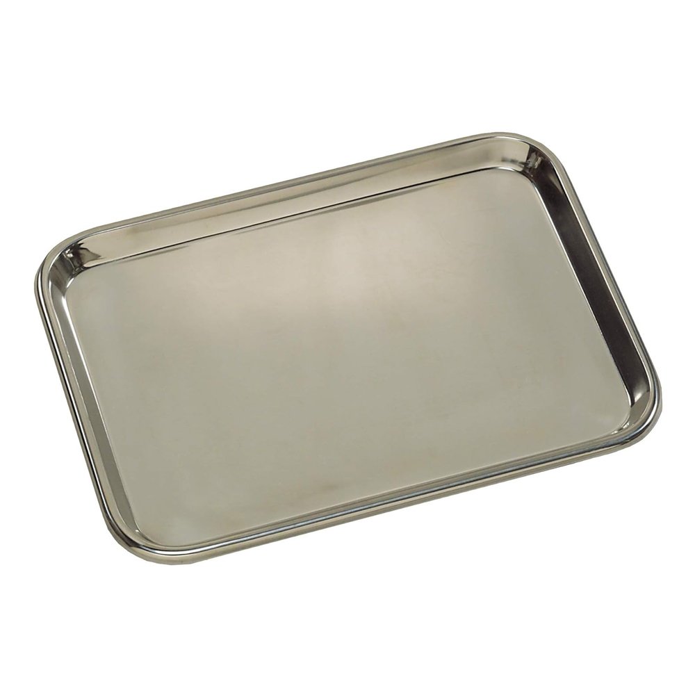 Instrument Tray – Line Quality Instruments