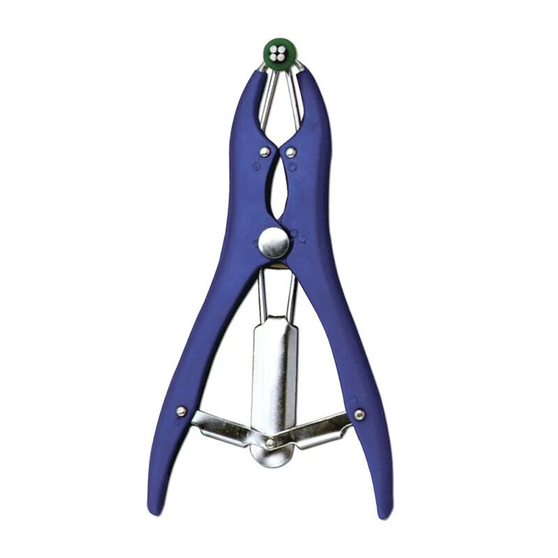 Elastrator – Line Quality Instruments